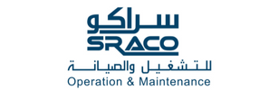 SRACO Operation and Maintenance